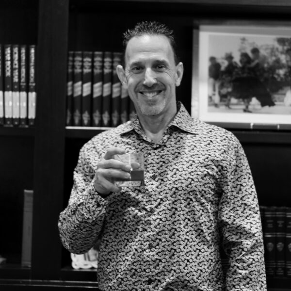 About Big Thirst - Big Thirst Inc.