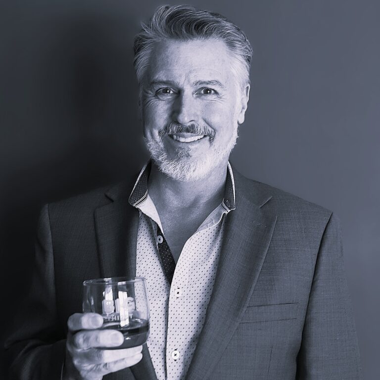 About Big Thirst - Big Thirst Inc.